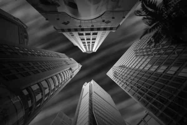 Building Stock Photos, Images and Backgrounds for Free Download