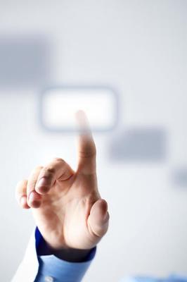 Button Stock Photos, Images and Backgrounds for Free Download