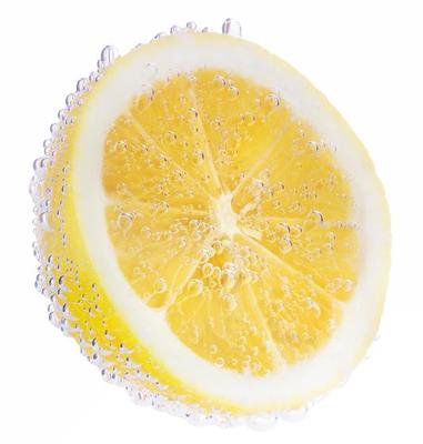 Lemon Stock Photos, Images and Backgrounds for Free Download