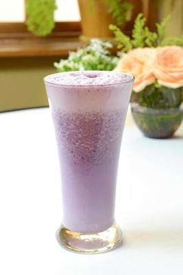 Taro Milk Stock Photos, Images and Backgrounds for Free Download