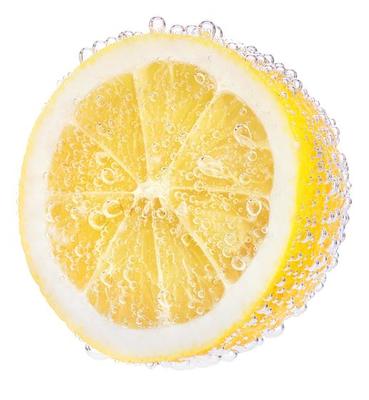 Lemon Stock Photos, Images and Backgrounds for Free Download