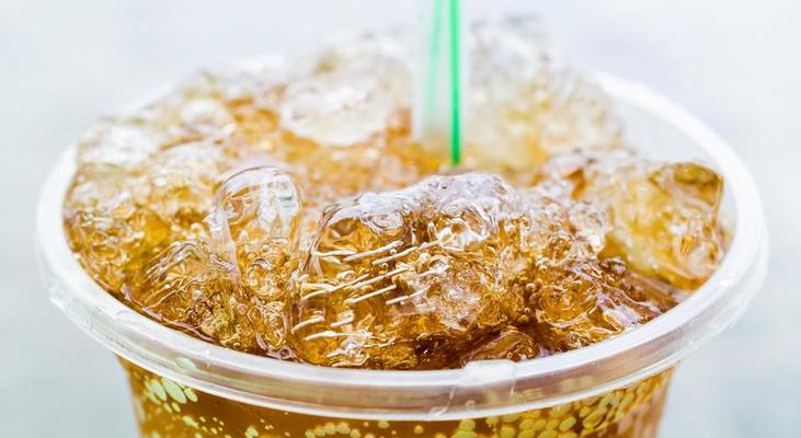 Coke Stock Photos, Images and Backgrounds for Free Download