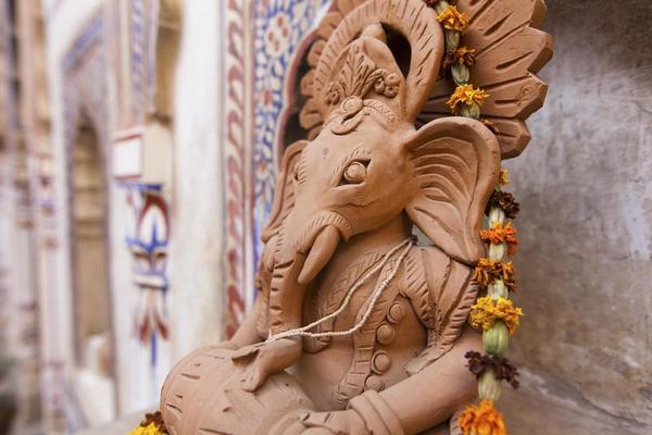 Ganesha Stock Photos, Images and Backgrounds for Free Download