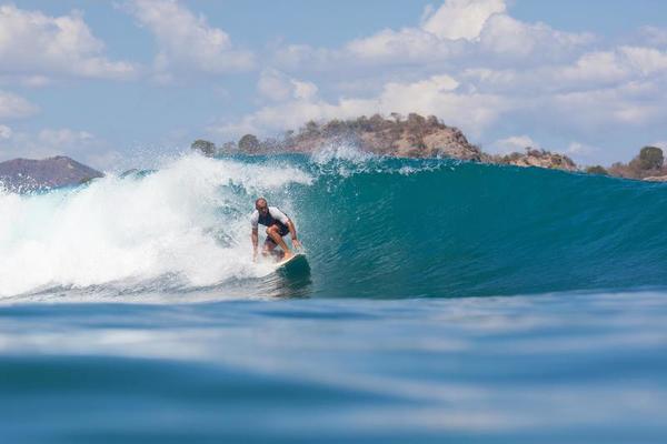 Surf Wave Stock Photos, Images and Backgrounds for Free Download