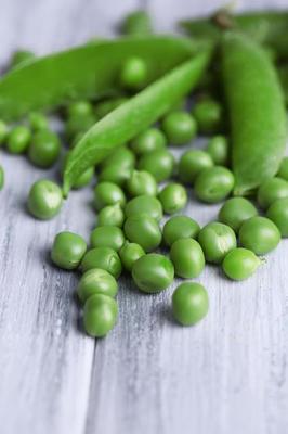 Green Peas Stock Photos, Images and Backgrounds for Free Download