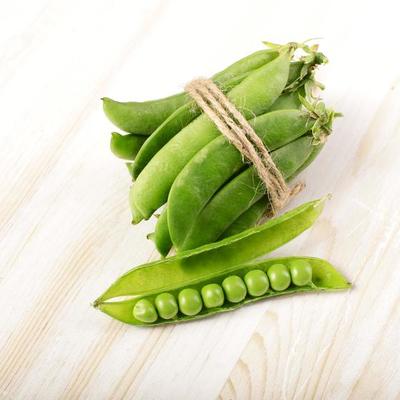 Pea Pod Stock Photos, Images and Backgrounds for Free Download