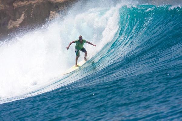 Surfing Stock Photos, Images and Backgrounds for Free Download