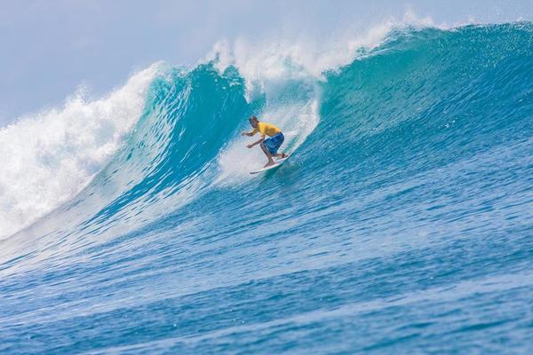 Surfing Stock Photos, Images and Backgrounds for Free Download