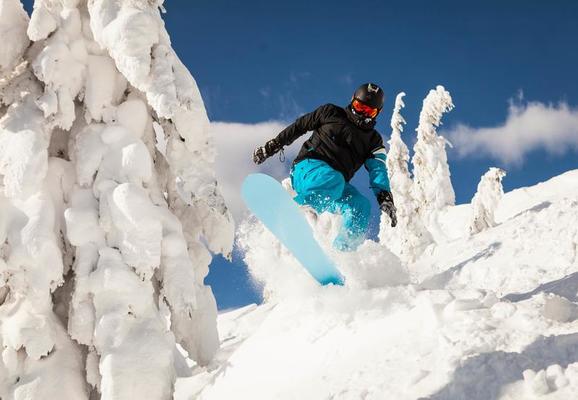 Snowboard Stock Photos, Images and Backgrounds for Free Download