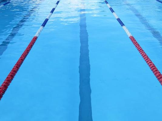 Pool Lanes Stock Photos, Images and Backgrounds for Free Download