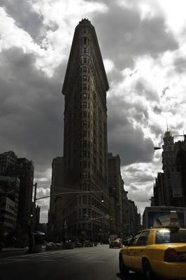 Flatiron Stock Photos, Images and Backgrounds for Free Download