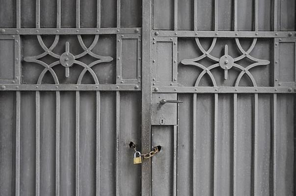 Gate Frame Stock Photos, Images and Backgrounds for Free Download