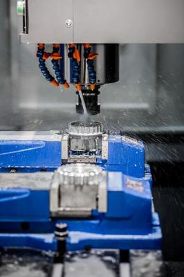 Cnc Machine Stock Photos, Images and Backgrounds for Free Download