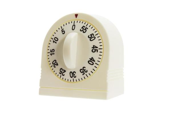 Timer Clock Stock Photos, Images and Backgrounds for Free Download