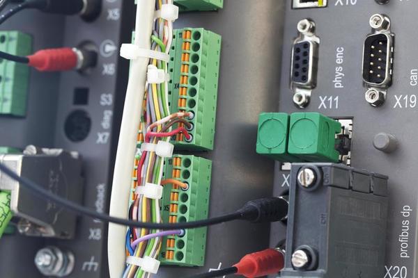 Plc Stock Photos, Images and Backgrounds for Free Download