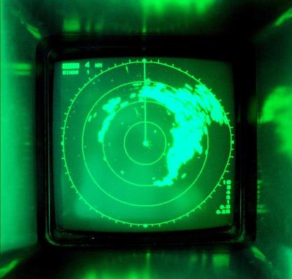 Radar Stock Photos, Images and Backgrounds for Free Download