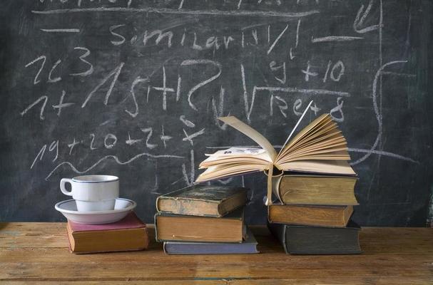 Learning Stock Photos, Images and Backgrounds for Free Download