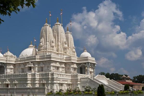 Mandir Design Stock Photos, Images and Backgrounds for Free Download