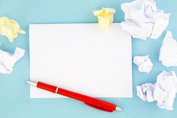 Creative Stock Photos, Images and Backgrounds for Free Download