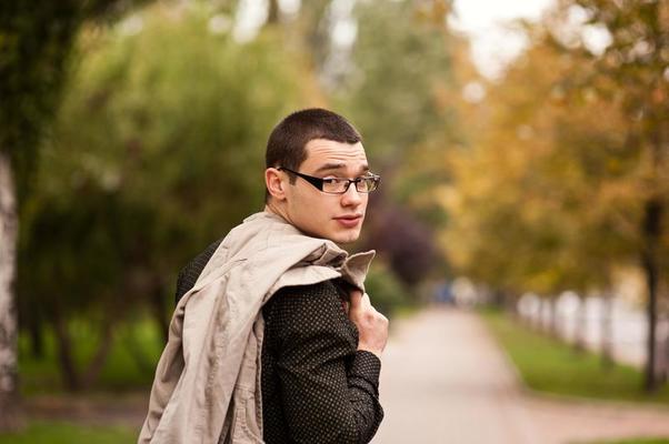 Men Stock Photos, Images and Backgrounds for Free Download