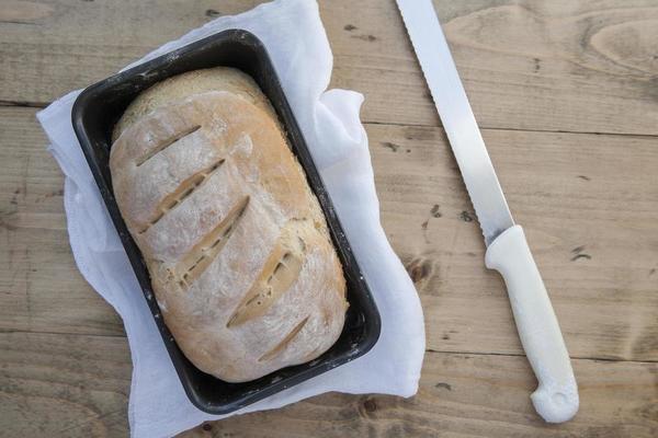 Bread Stock Photos, Images and Backgrounds for Free Download