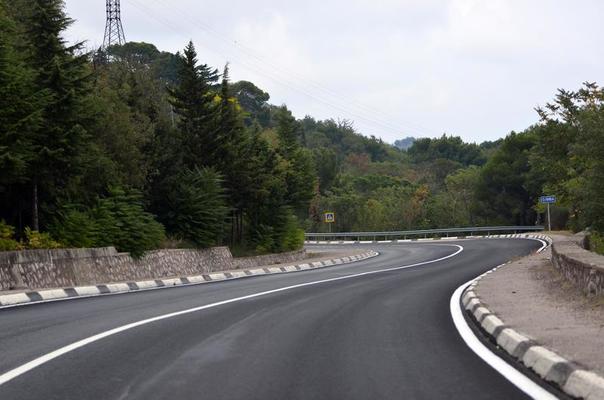 Road Map Stock Photos, Images and Backgrounds for Free Download