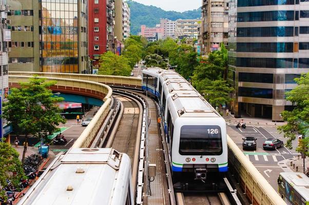 Train Stock Photos, Images and Backgrounds for Free Download