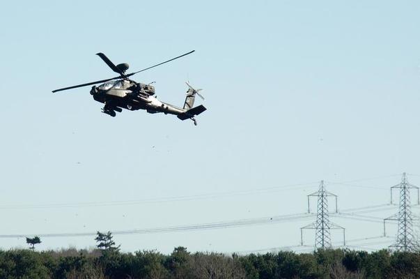 Apache Stock Photos, Images and Backgrounds for Free Download