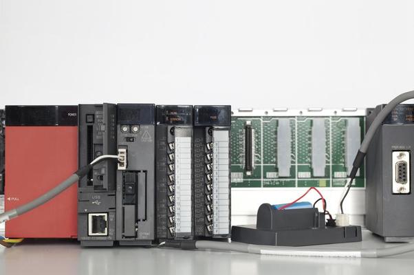 Plc Stock Photos, Images and Backgrounds for Free Download