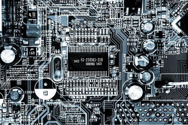 Electronics Stock Photos, Images and Backgrounds for Free Download