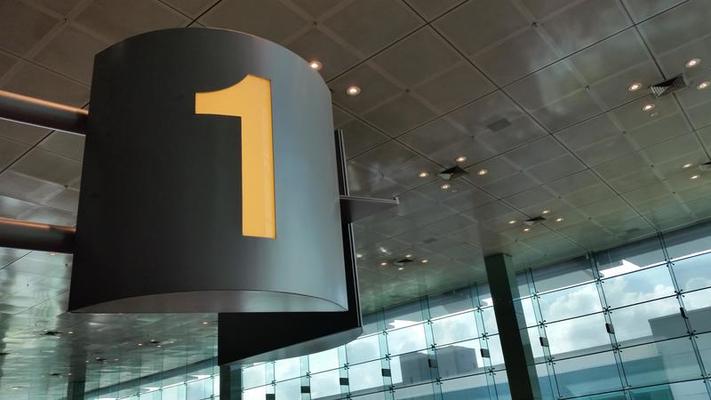 Number 1 Stock Photos, Images and Backgrounds for Free Download