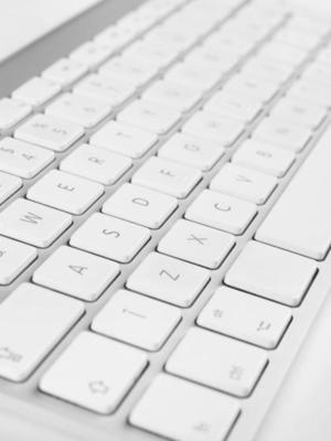 Computer Keyboard Stock Photos, Images and Backgrounds for Free Download