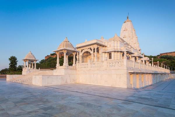 Mandir Design Stock Photos, Images and Backgrounds for Free Download