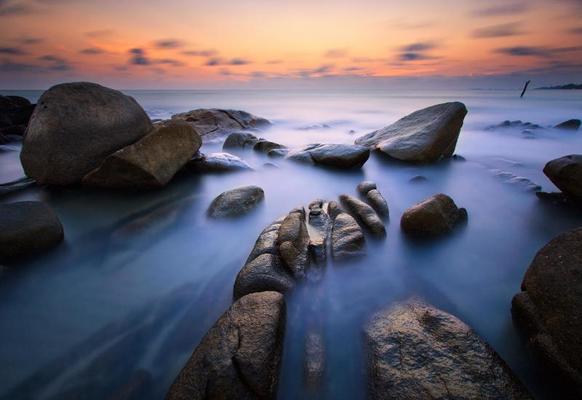 Beautiful Stock Photos, Images and Backgrounds for Free Download