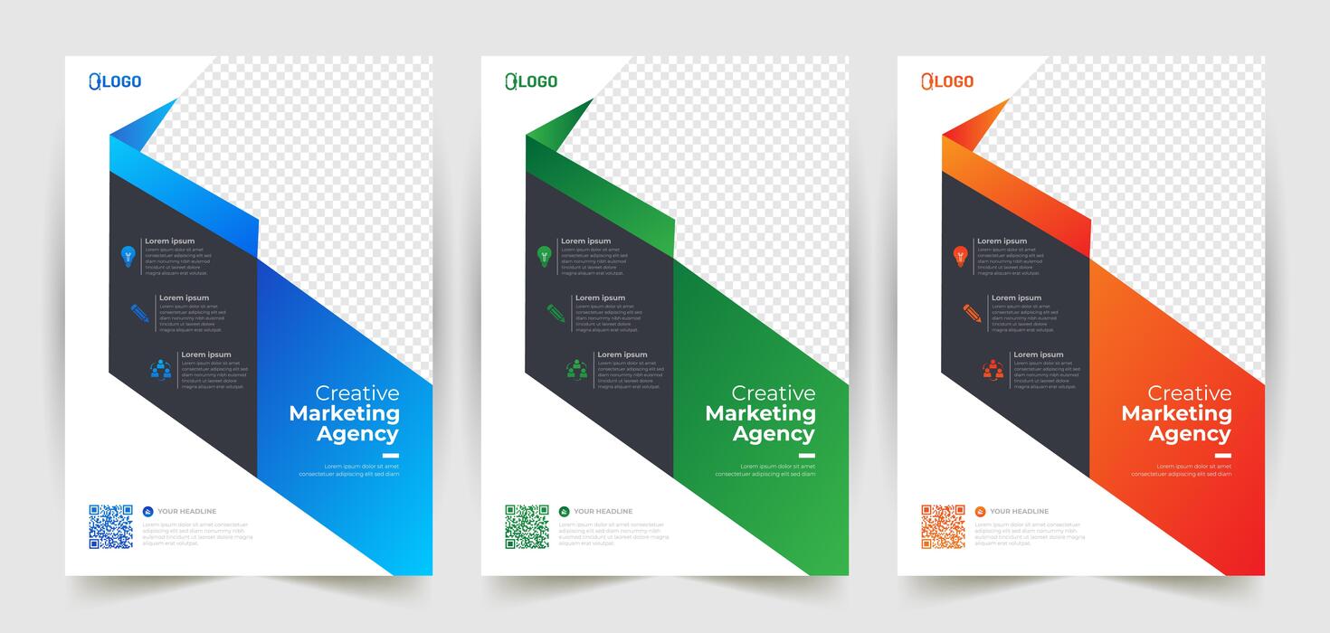 Layout Vector Art, Icons, and Graphics for Free Download