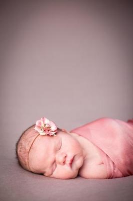 Newborn Baby Stock Photos, Images and Backgrounds for Free Download