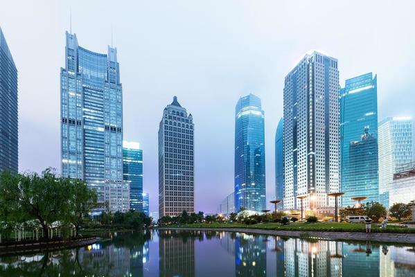 Buildings Stock Photos, Images and Backgrounds for Free Download