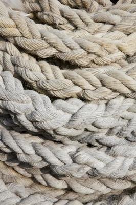 Rope Stock Photos, Images and Backgrounds for Free Download