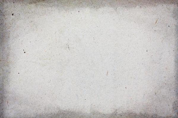 Texture Background Stock Photos, Images and Backgrounds for Free Download