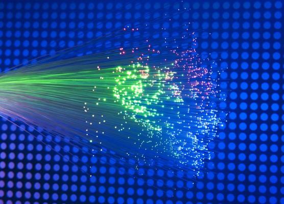 Fiber Optic Stock Photos, Images and Backgrounds for Free Download
