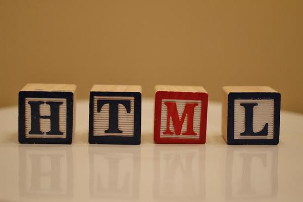 Html Stock Photos, Images and Backgrounds for Free Download