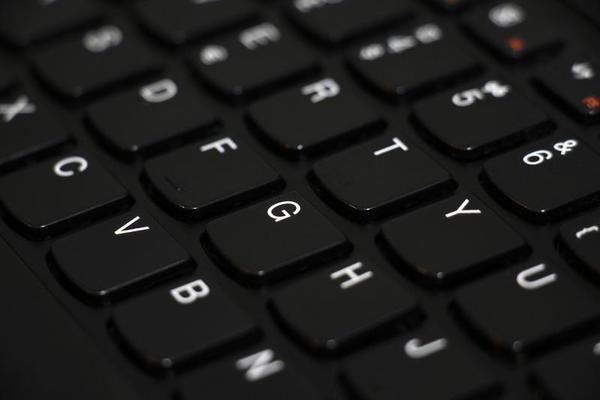 Keyboard Letters Stock Photos, Images and Backgrounds for Free Download