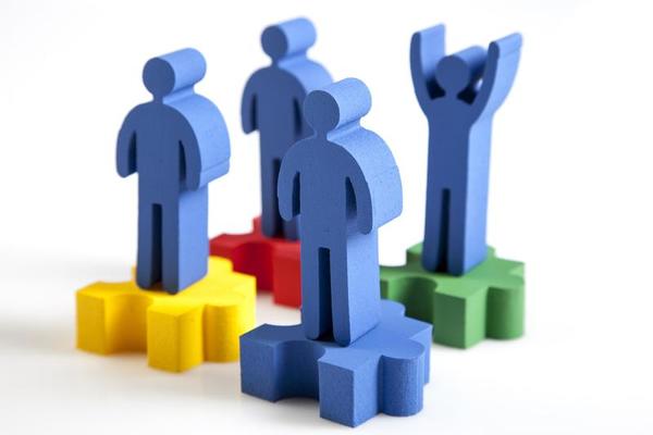 Teamwork Icon Stock Photos, Images and Backgrounds for Free Download