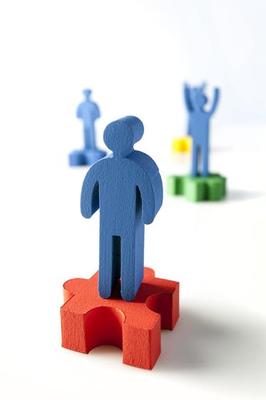 Teamwork Icon Stock Photos, Images and Backgrounds for Free Download