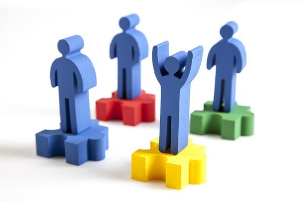 Teamwork Icon Stock Photos, Images and Backgrounds for Free Download