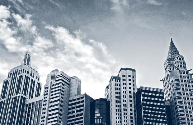 Buildings Stock Photos, Images and Backgrounds for Free Download