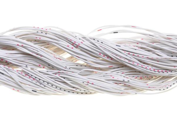 Computer Cable Stock Photos, Images and Backgrounds for Free Download