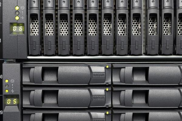 Server Stock Photos, Images and Backgrounds for Free Download