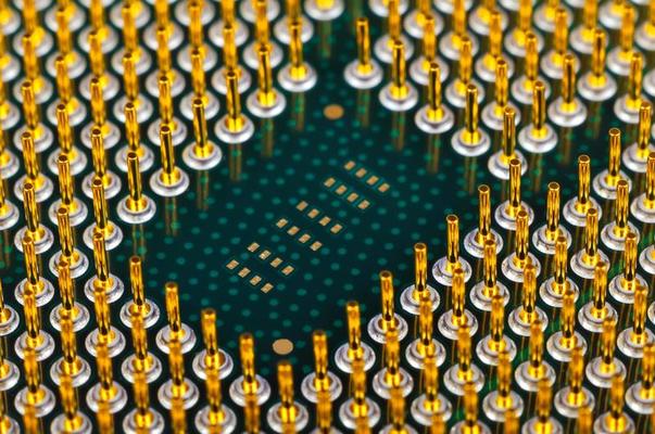 Information Technology Stock Photos, Images and Backgrounds for Free ...