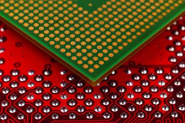 Chip Board Stock Photos, Images and Backgrounds for Free Download